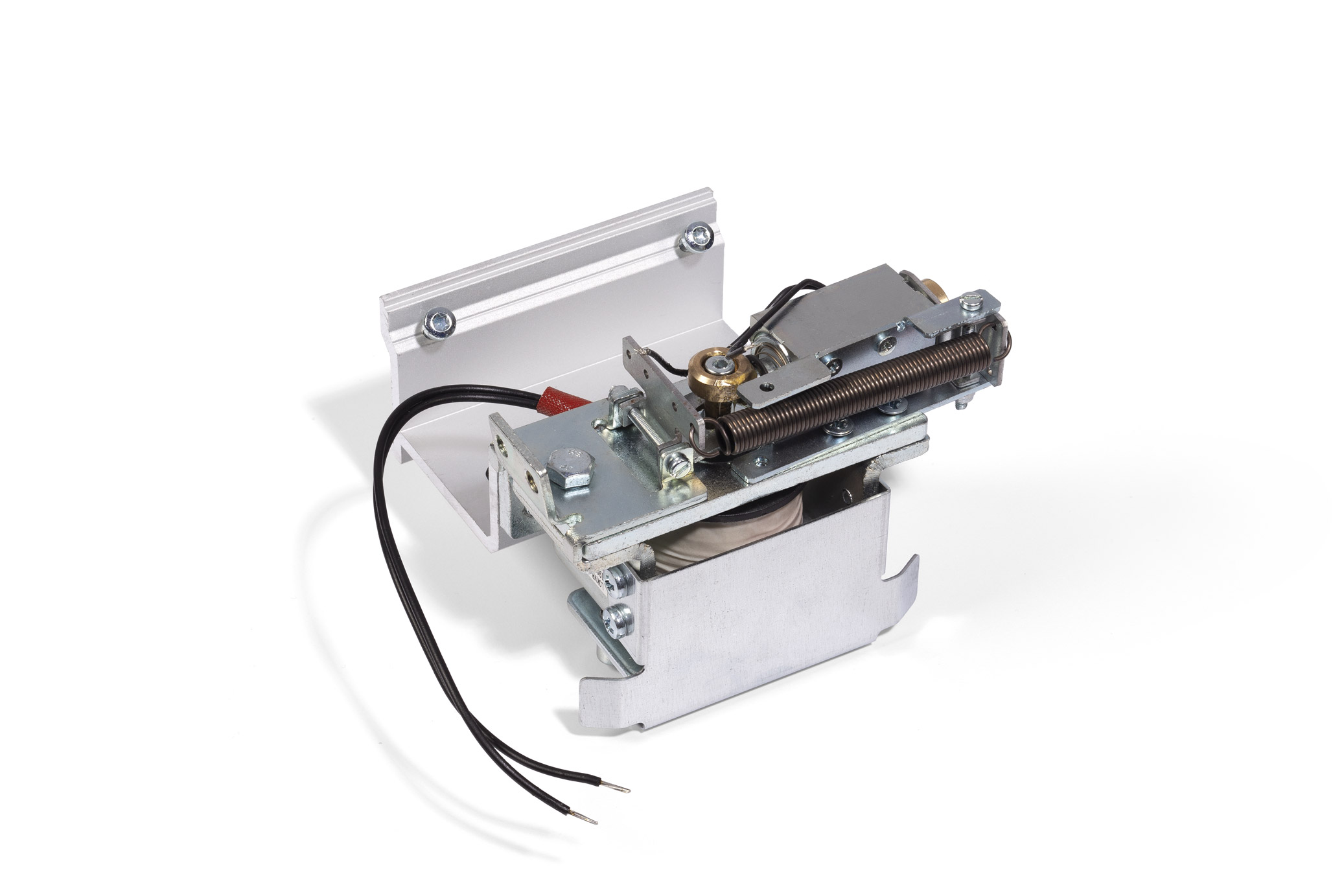 Ditec DAS200 | Ditec