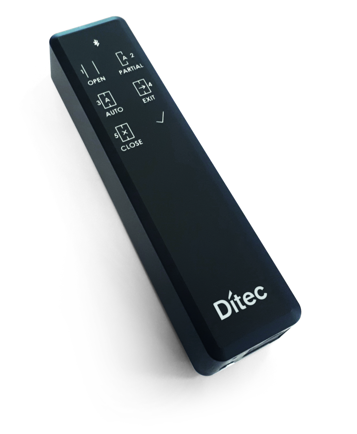 Ditec DAS200 | Ditec