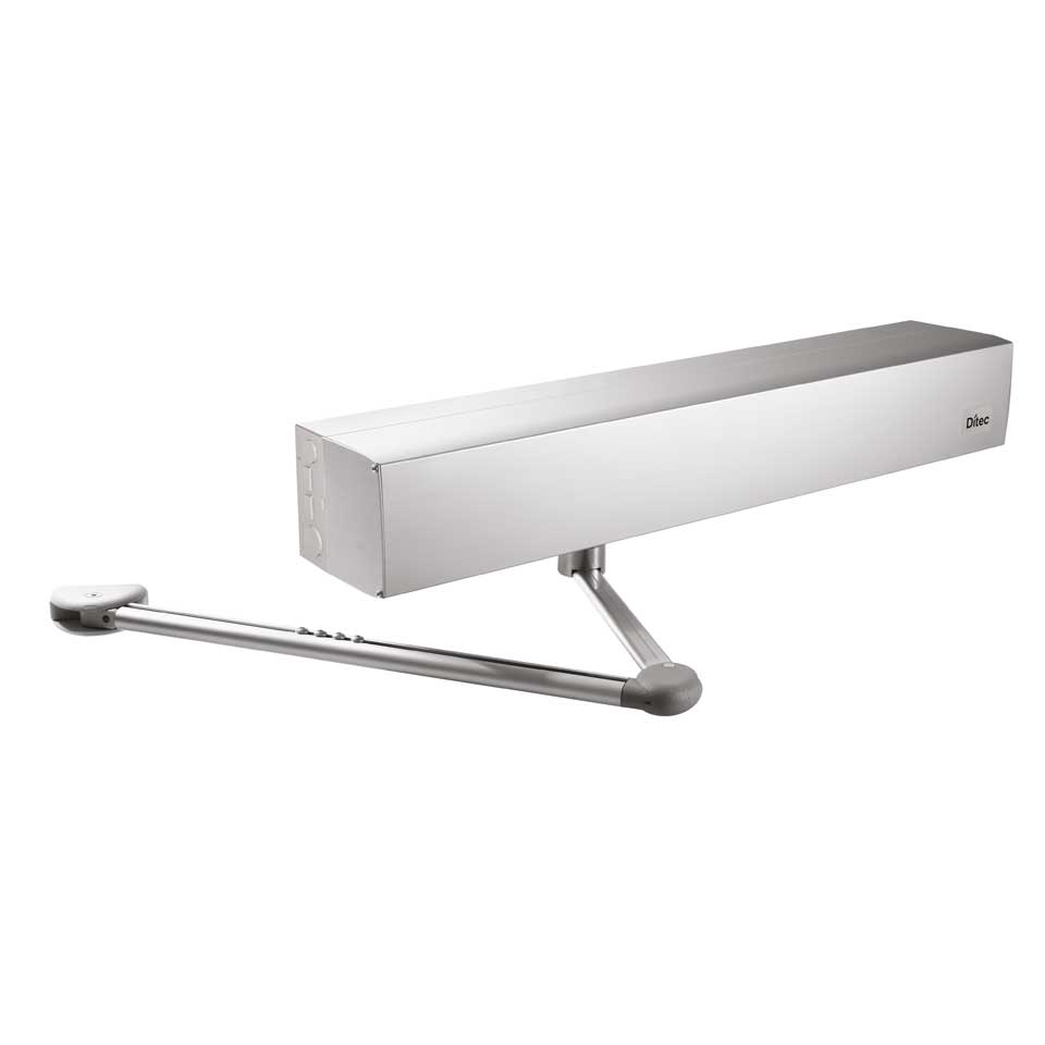 Ditec DAB105 | Ditec