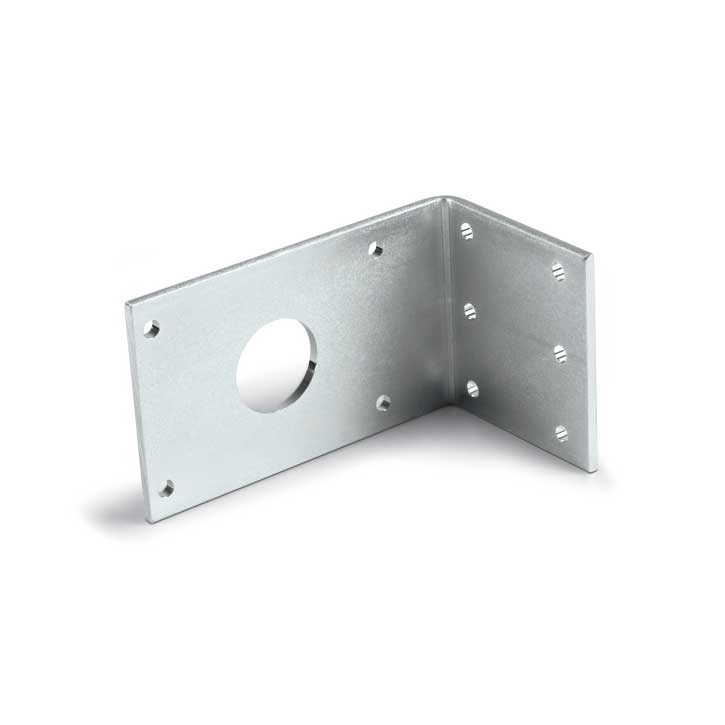 Ditec ARC | Ditec